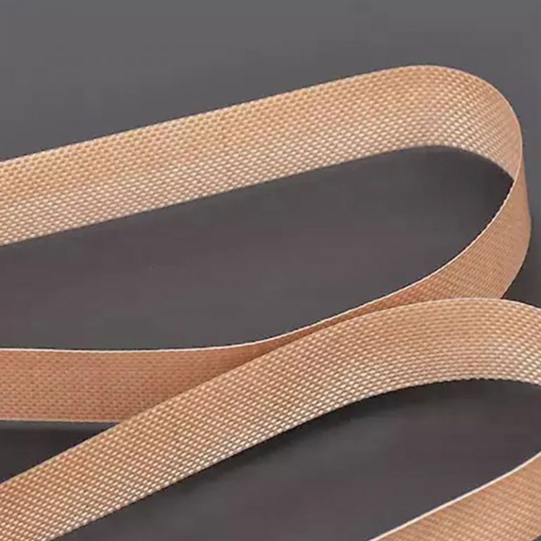 18. Teflones de banda para selladoras continua __________________ (Haga click AQUÍ para ver el ...